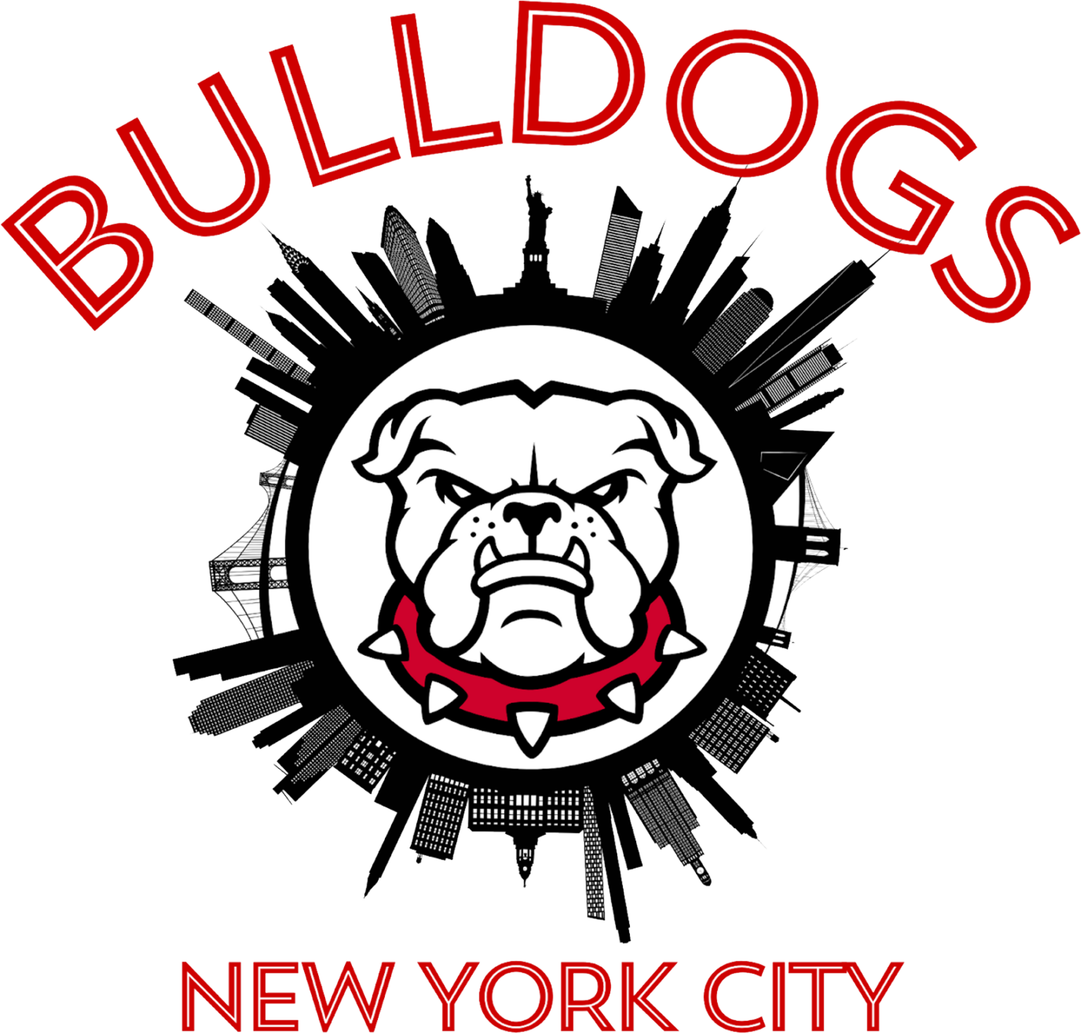 Baseball - Bulldog Ball Club
